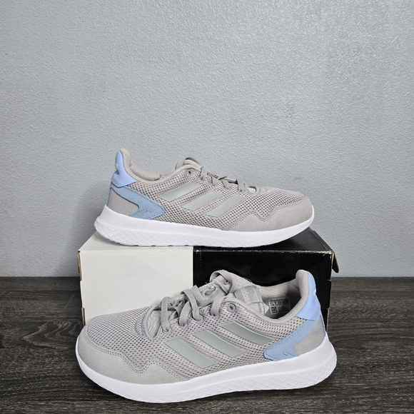 adidas | Shoes | Adidas Archivo Womens Running Shoes | Poshmark